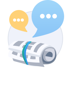 Zety - Professional Resume & Cover Letter Tools For Any Job