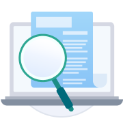 Zety - Professional Resume & Cover Letter Tools For Any Job