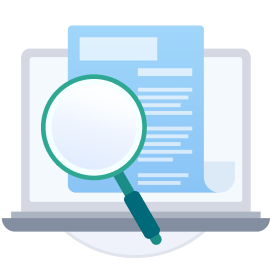 Zety Pricing: Affordable Plans for Professional Resumes