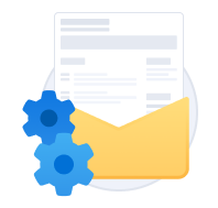 Monster Resume Builder Review & Templates