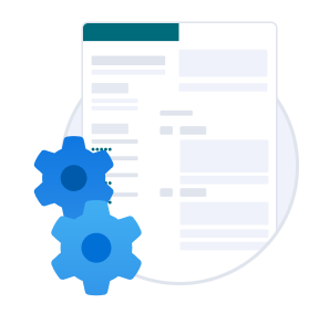 60 Best Jobs for Introverts: Careers You Can Try Now