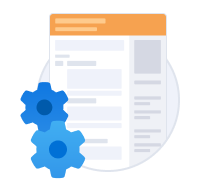 How to List Relevant Coursework on a Resume [10+ Examples]