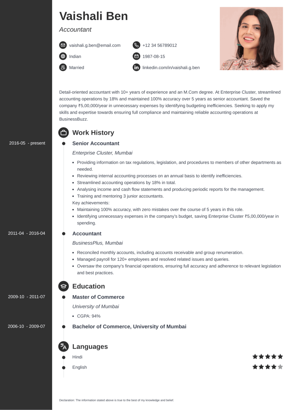 Resume Help 100 Free Resume Writing Tips With Expert Advice