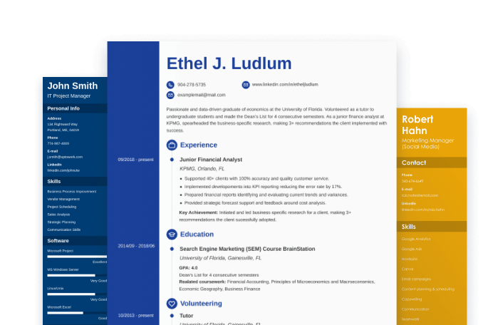 Resume Quiz Questions & Answers: The Ultimate Cheat Sheet