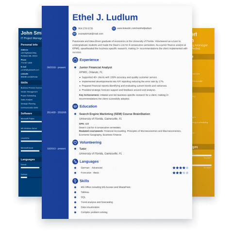 Resume Quiz Questions & Answers: The Ultimate Cheat Sheet