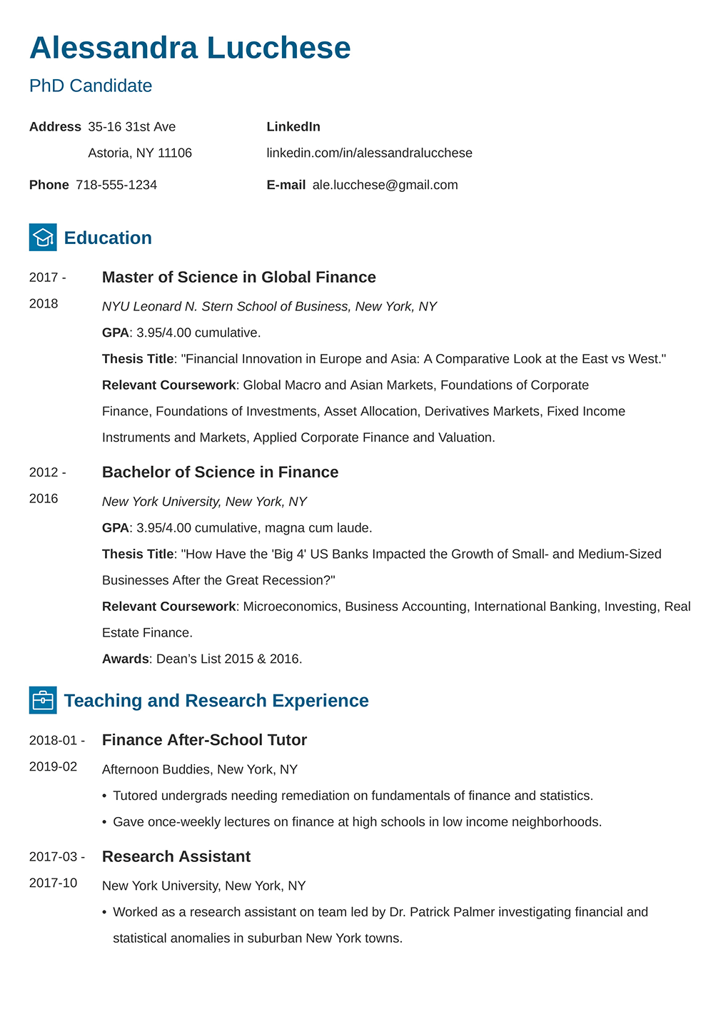 Form Of Cv In English For Job Job Retro