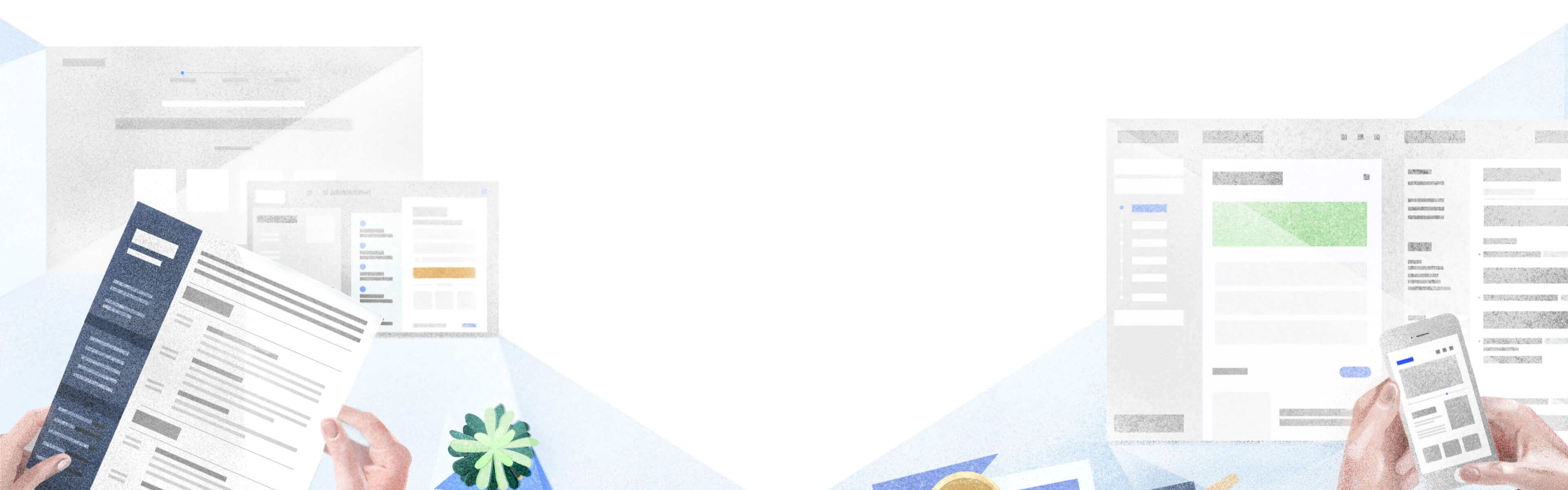 Zety - Professional Resume & Cover Letter Tools For Any Job