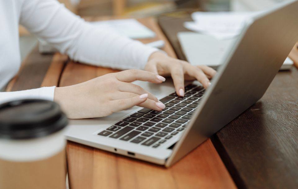 Is 10 Point Font Too Small For A Resume Is 10 Point Font Too Small For A Resume
