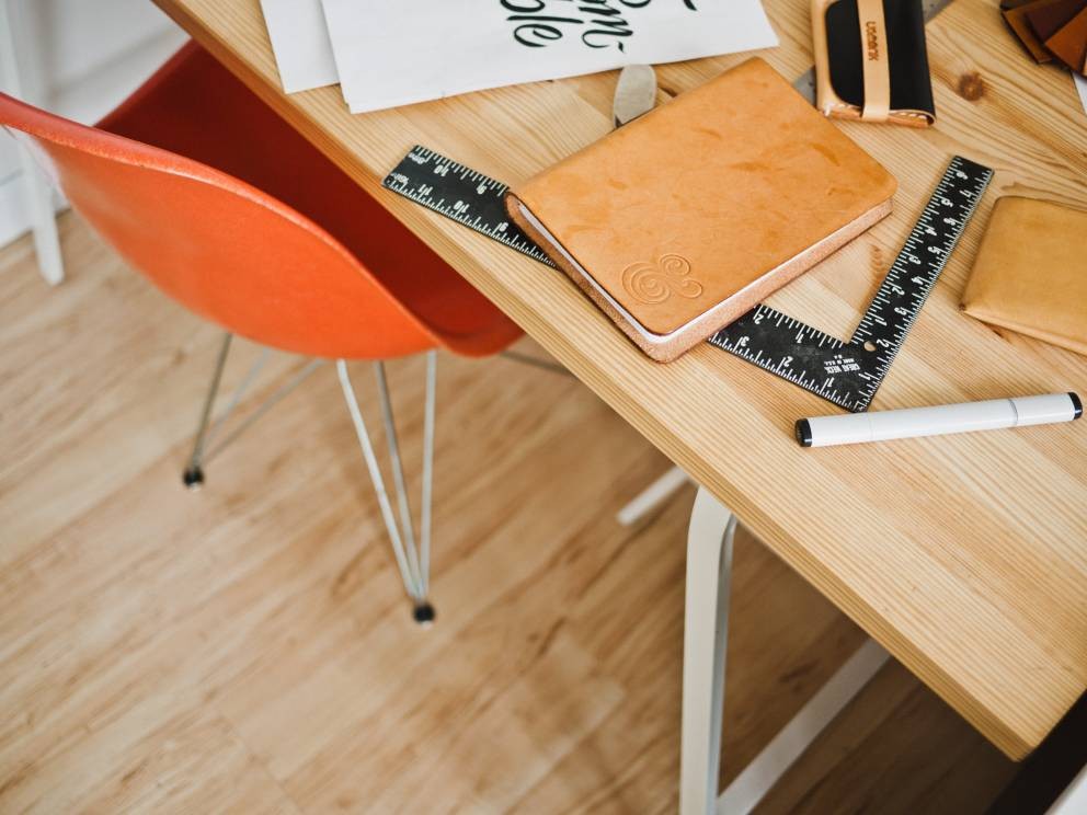 How Long Should A Resume Be Ideal Resume Length 