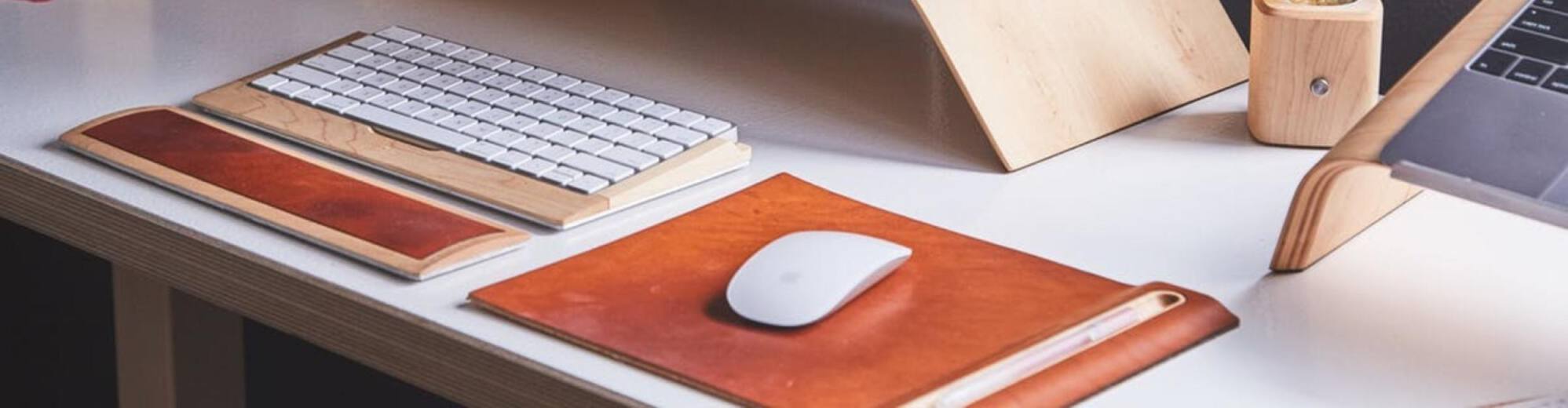 3D Artist Resume: Sample & Writing Guide [20+ Tips]