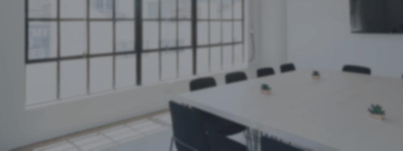 Secretary Resume: Examples of Skills, Duties, & Objectives