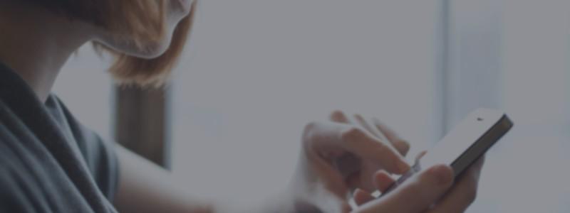 Call Center Resume Examples & Best Skills