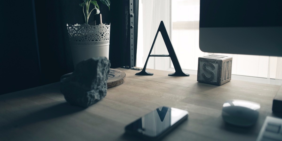 Top 15 Best Fonts for a Resume (& How to Choose Yours)