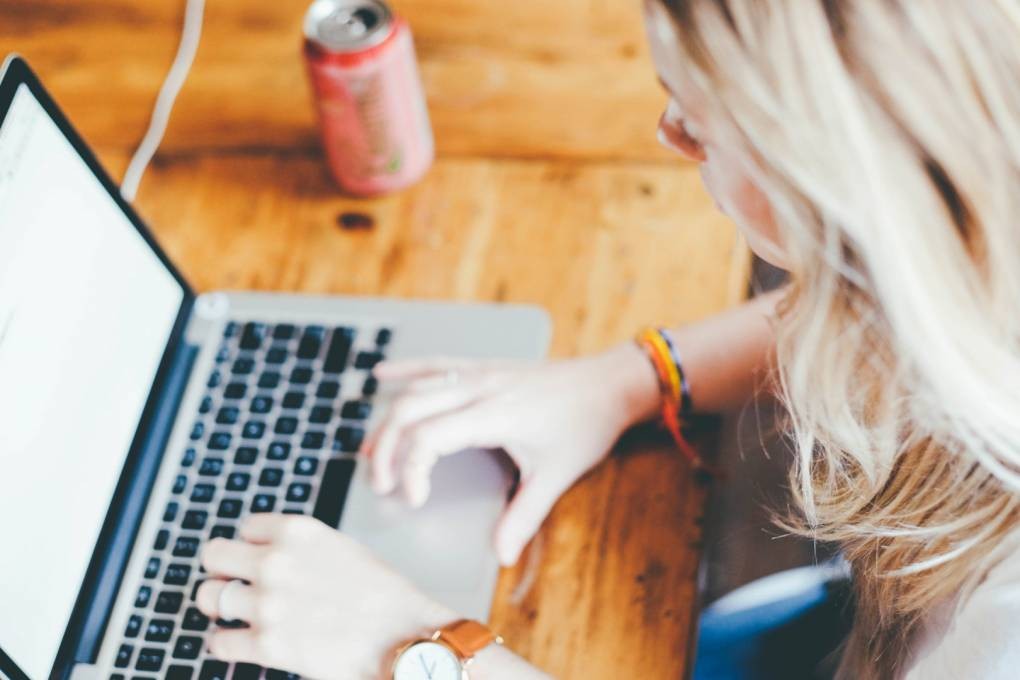 PDF Resume Templates to Download (+ Format Tips)