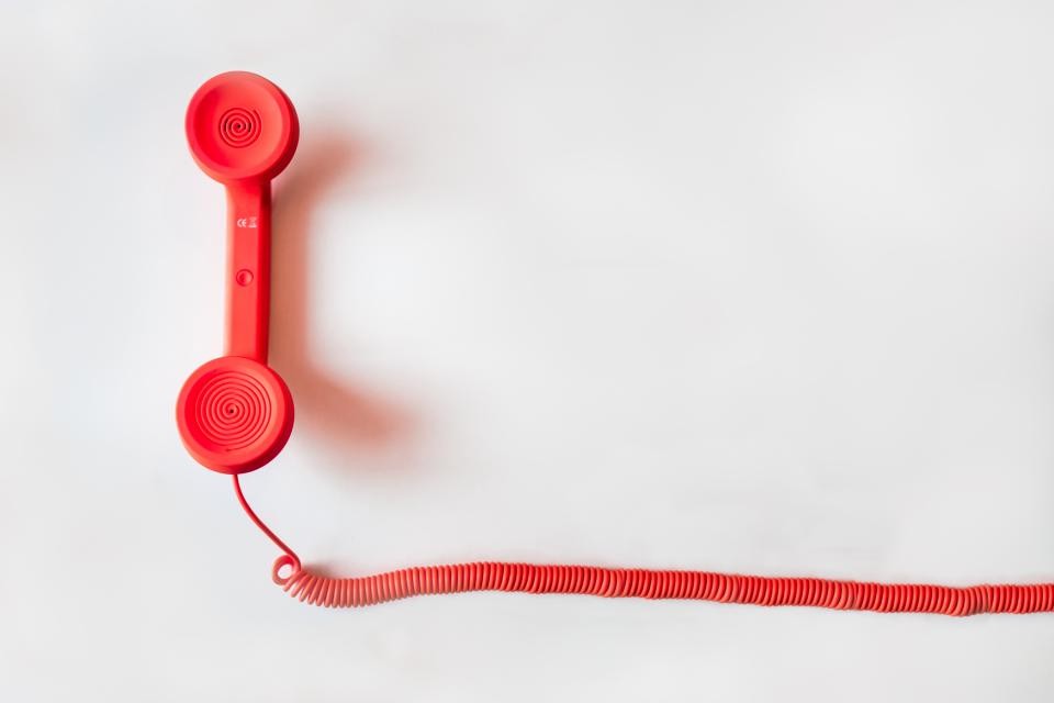 How To Write A Thank You Email After An Interview