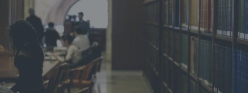 Academic CV Writing Guide & Examples