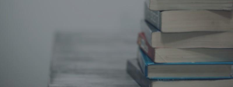 Academic CV Writing Guide & Examples