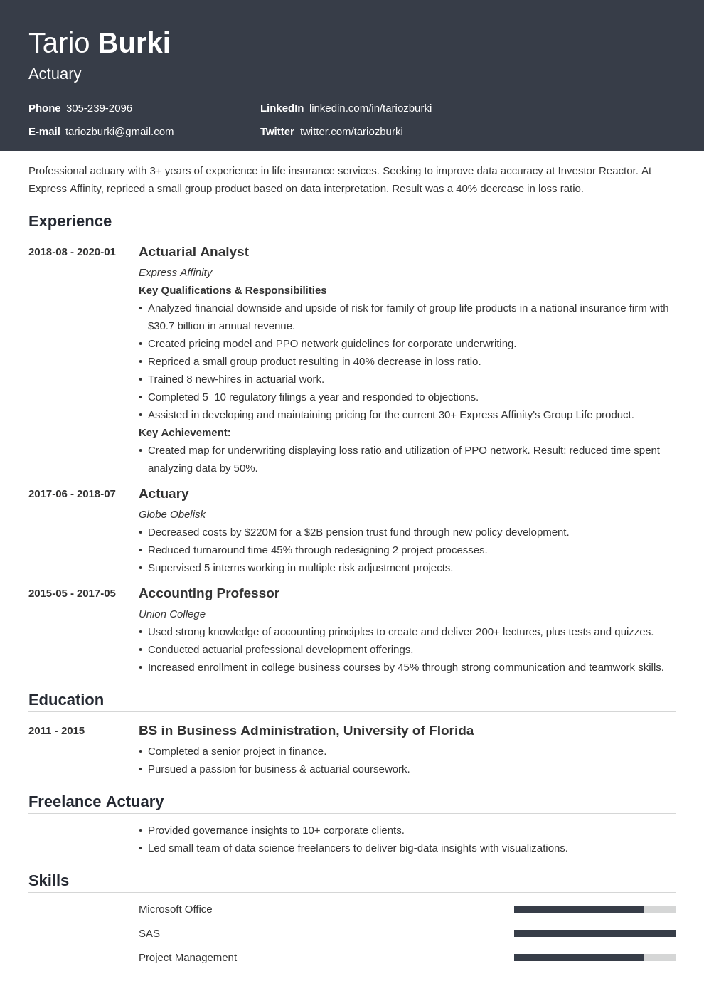 Entry Level Actuary Jobs Uk Unexploded Webcast Photographic Exhibit