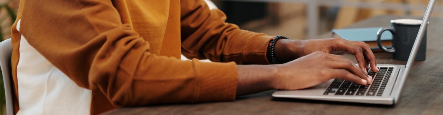 Adaptability in the Workplace (Is Adaptability a Skill?)