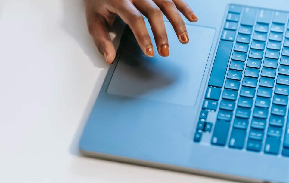 Best Administrative Assistant CV Examples for 2025