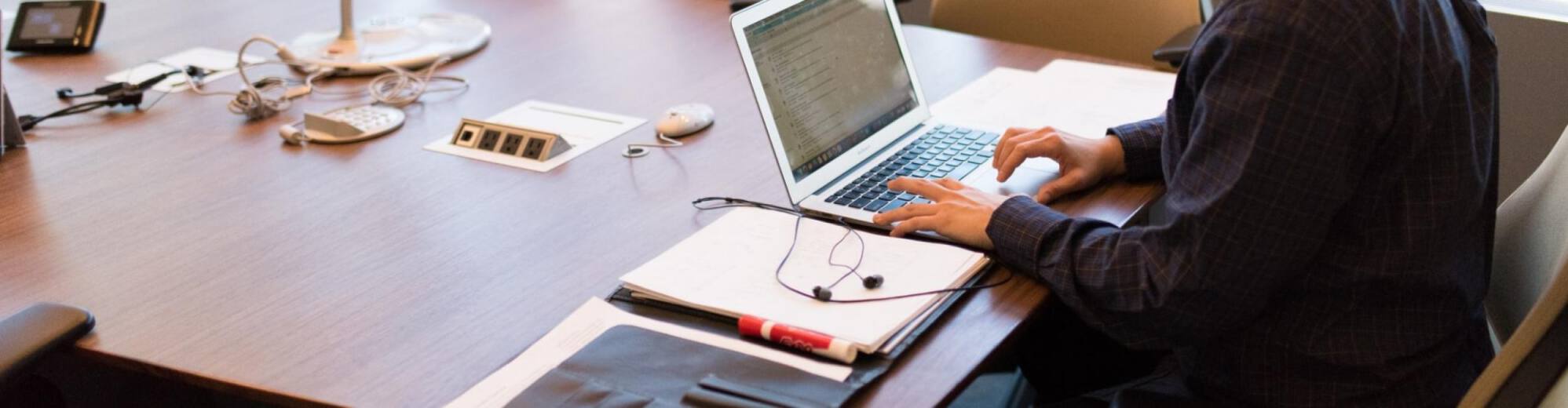 50+ Administrative Skills for a Resume & Your Career