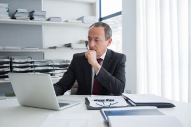 Administrator CV: Examples, Templates & Writing Guide