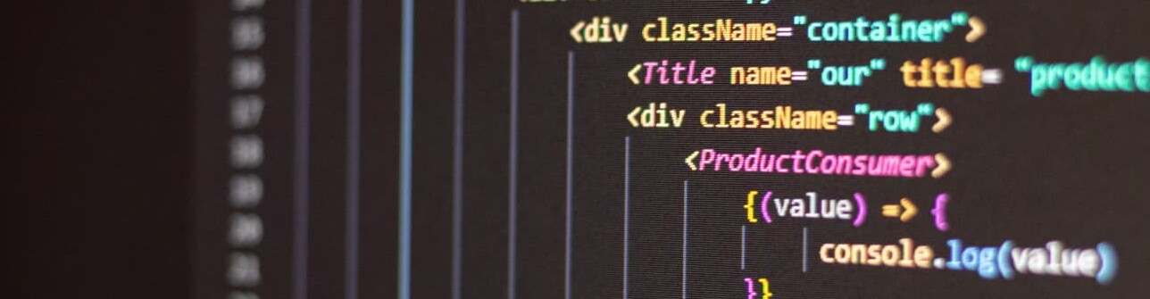How to Write an Angular Developer Resume for 2023