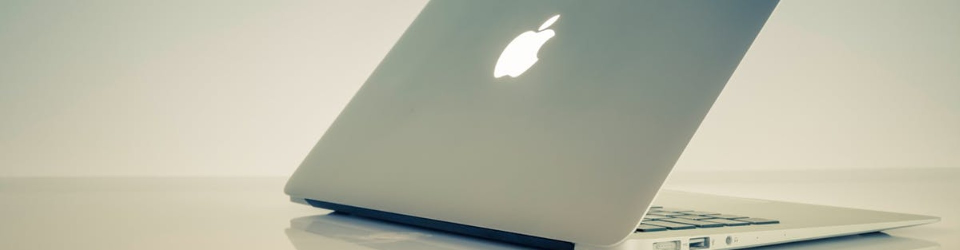 Apple Cover Letter Example And Writing Guide