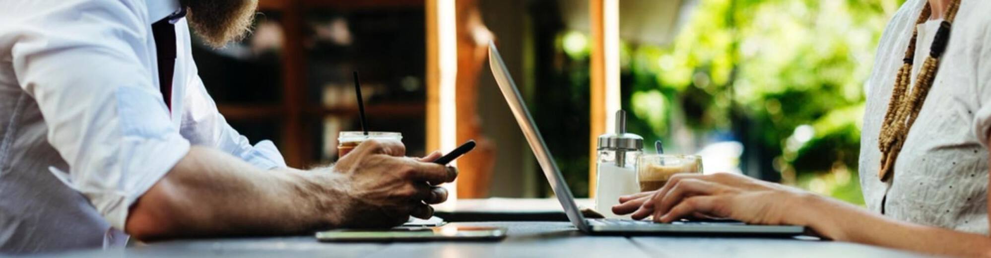 Assistant Manager Resume Sample [+Job Description & Skills]