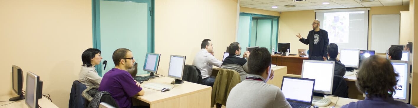 Assistant Professor Cover Letter: Examples & Guide