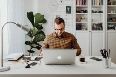 Assistant Property Manager Resume Examples