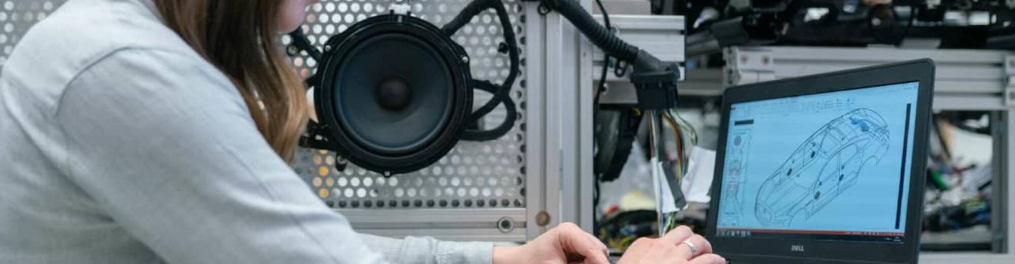 Automation Engineer Resume: Guide With Sample & Key Skills