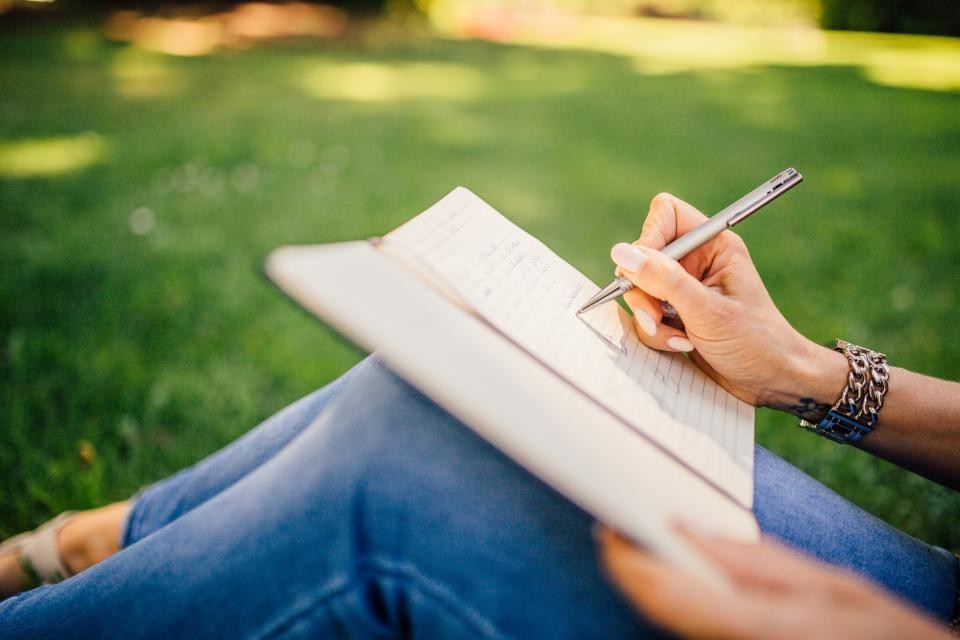 120+ Hobbies and Interests to Put On a Resume