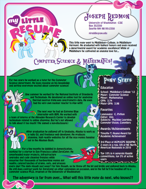 10 Bad Resume Examples Avoid Making These Mistakes Now 10 Bad Resume Examples Avoid Making These Mistakes Now