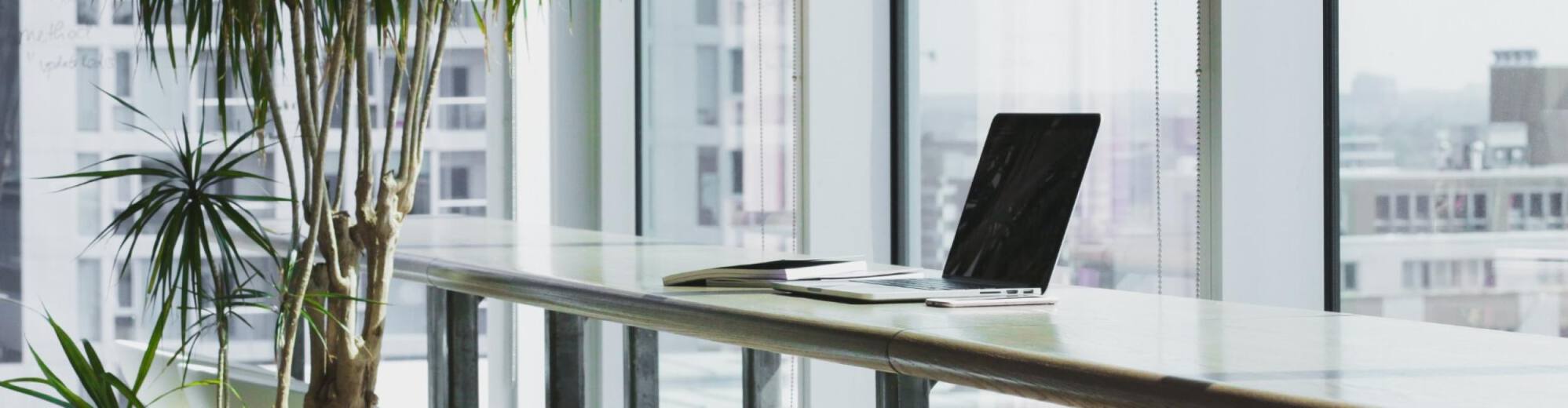 10 Bad Resume Examples: Avoid Making These Mistakes Now