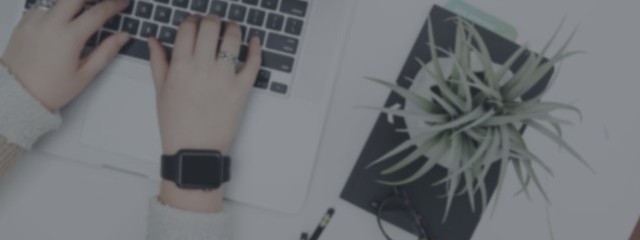 10 Bad Resume Examples: Avoid Making These Mistakes Now