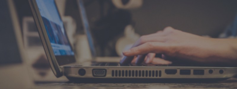 10 Bad Resume Examples: Avoid Making These Mistakes Now