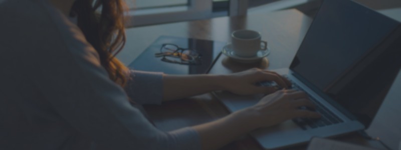 10 Bad Resume Examples: Avoid Making These Mistakes Now