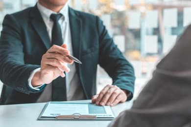 Best Buy Sales Associate Resume: Sample & How To Apply