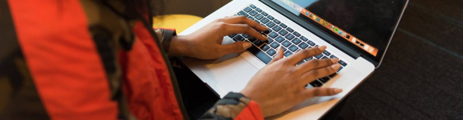 Top 10 Best CV Templates for 2021