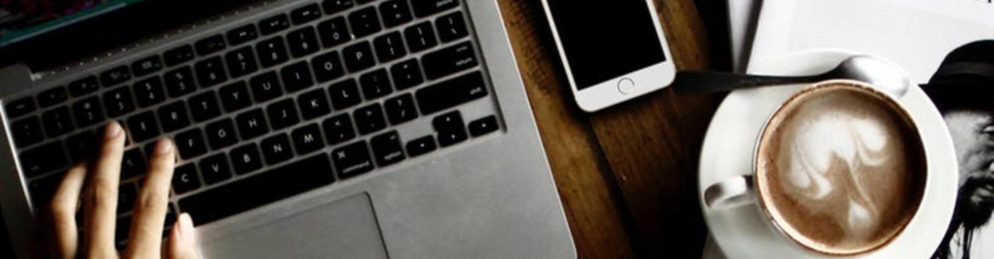 10 Best Fonts for a CV in 2024: How to Choose Type & Size