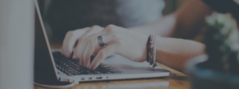 10 Best Fonts for a CV in 2025: How to Choose Type & Size