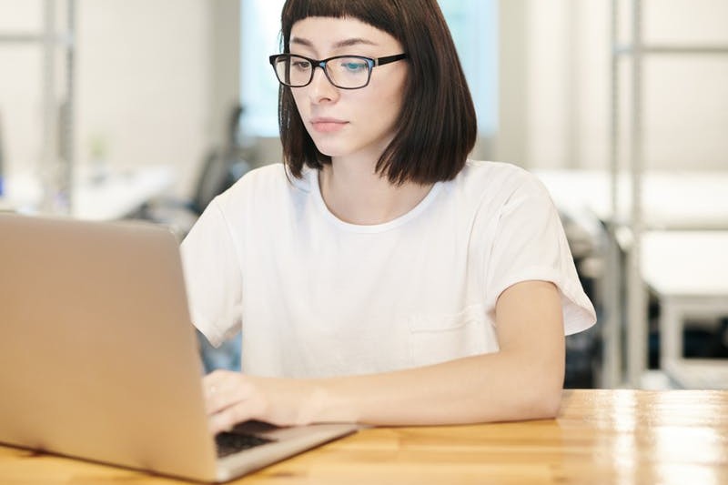 Best Cover Letter Font You Should Use Size Typeface Best Cover Letter Font You Should Use Size Typeface