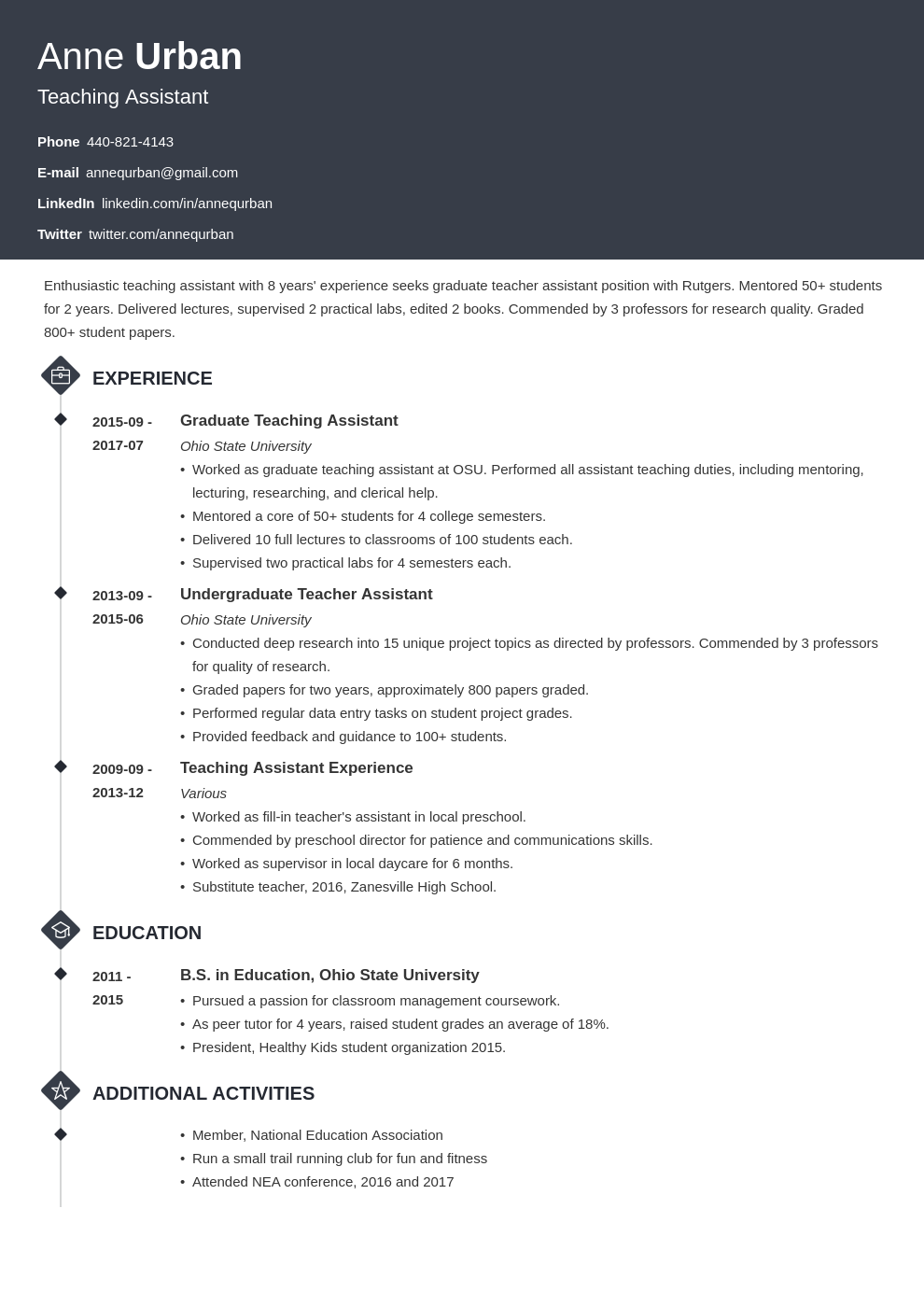 Best Resume Fonts For 2024 Size Style List Guide Best Resume Fonts For 2024 Size Style List Guide