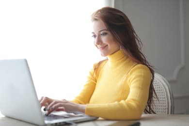 60 Best Jobs for Introverts: Careers You Can Try Now