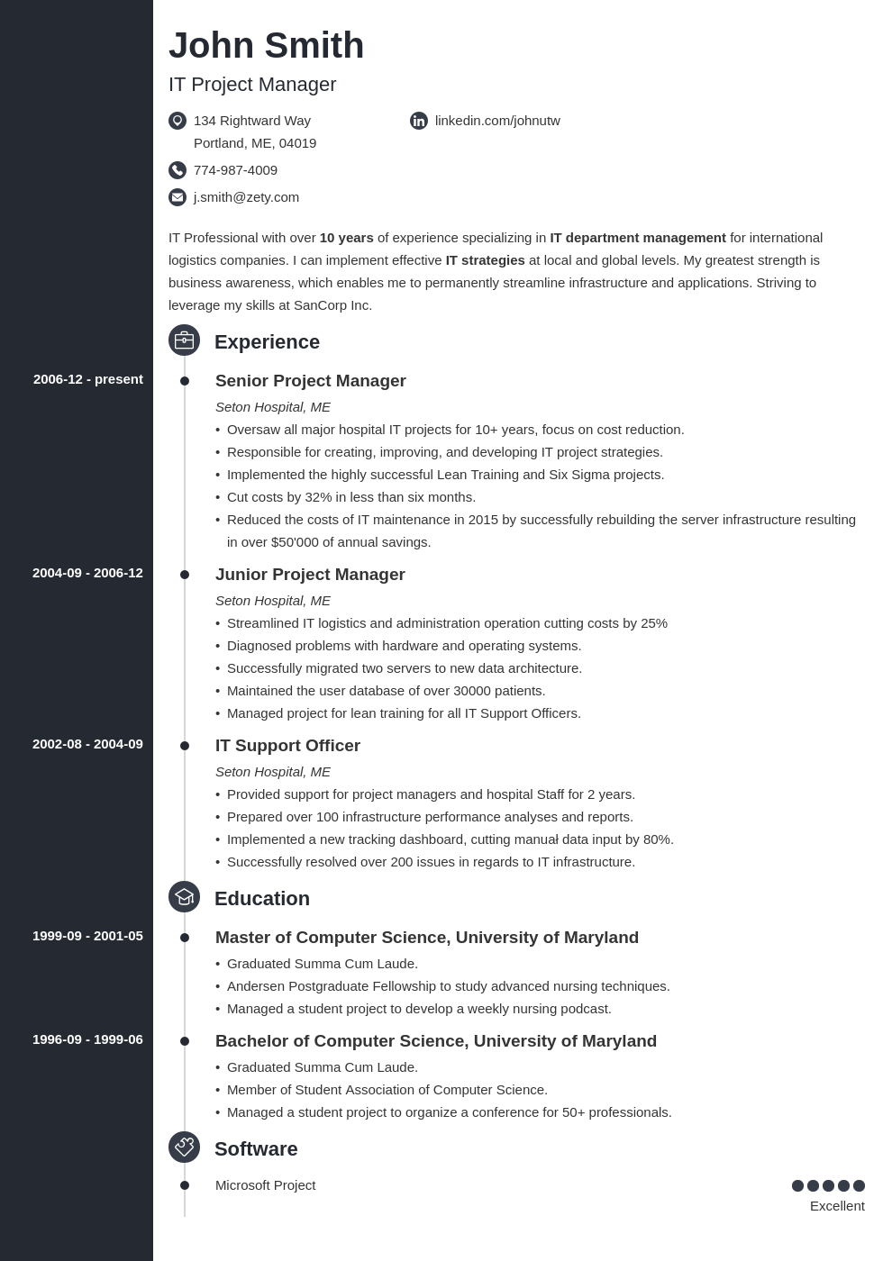 Resume Templates Zety Zety Downloadable Uptowork Free Resume Sampel