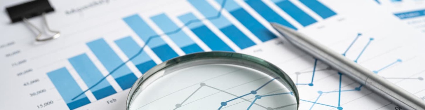 Big Data Resume: How-To Guide With Sample & Key Skills