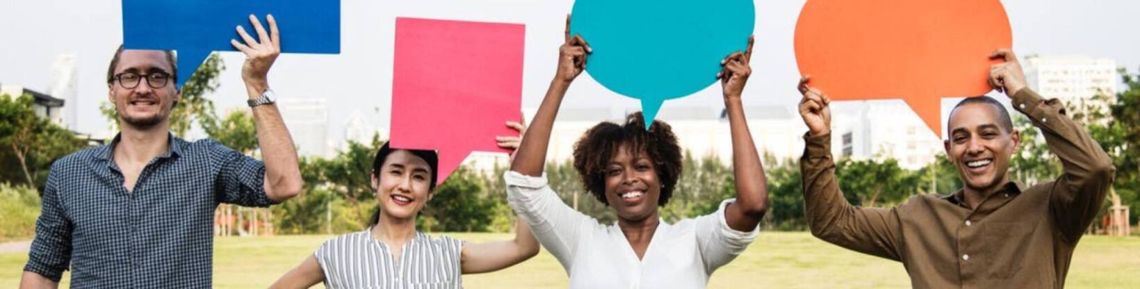 10 Most Important Teamwork Skills Examples for a Resume