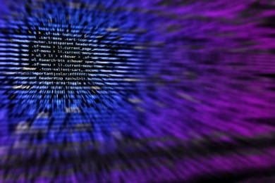 Bioinformatics Resume: Example, Skills & Writing Guide