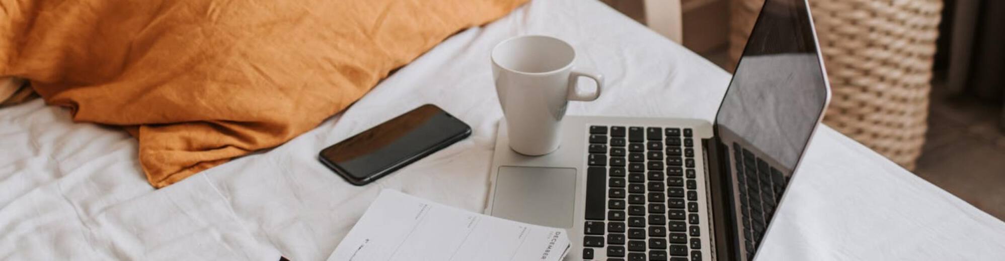 Blizzard Cover Letter Examples & Writing Guide